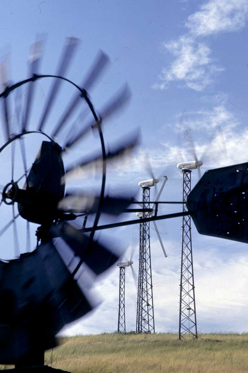 Enertech-Atlantic Orient Photos – WIND WORKS