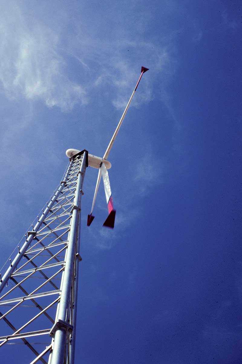 Enertech-Atlantic Orient Photos – WIND WORKS
