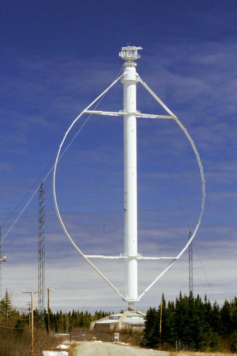 Éole Photos – WIND WORKS