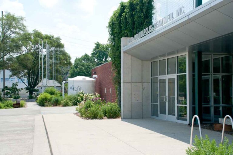 Mariah Windspire – WIND WORKS