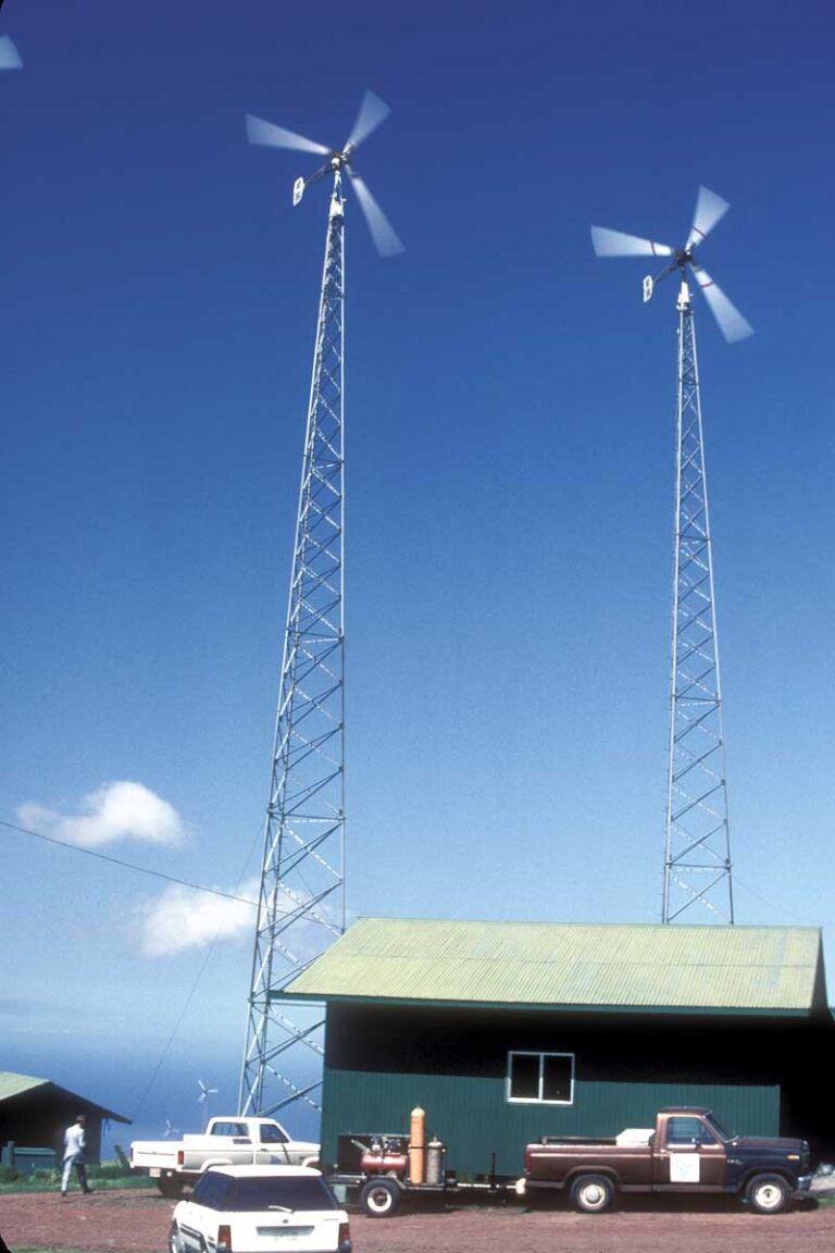 Jacobs Photos – WIND WORKS