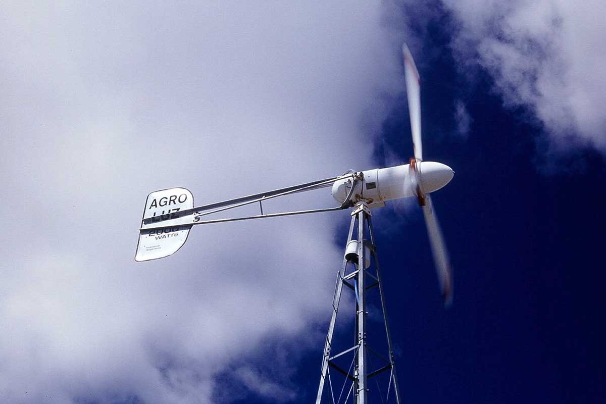 Jacobs Photos – WIND WORKS