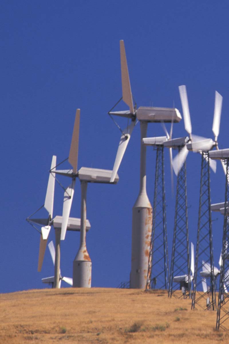 Windane Photos – WIND WORKS
